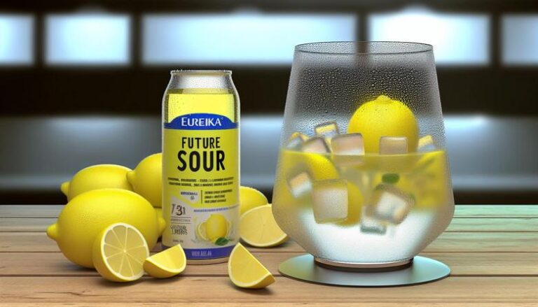 アサヒビール「未来のレモンサワー」2種、2024年6月一般発売へ | テキエブ